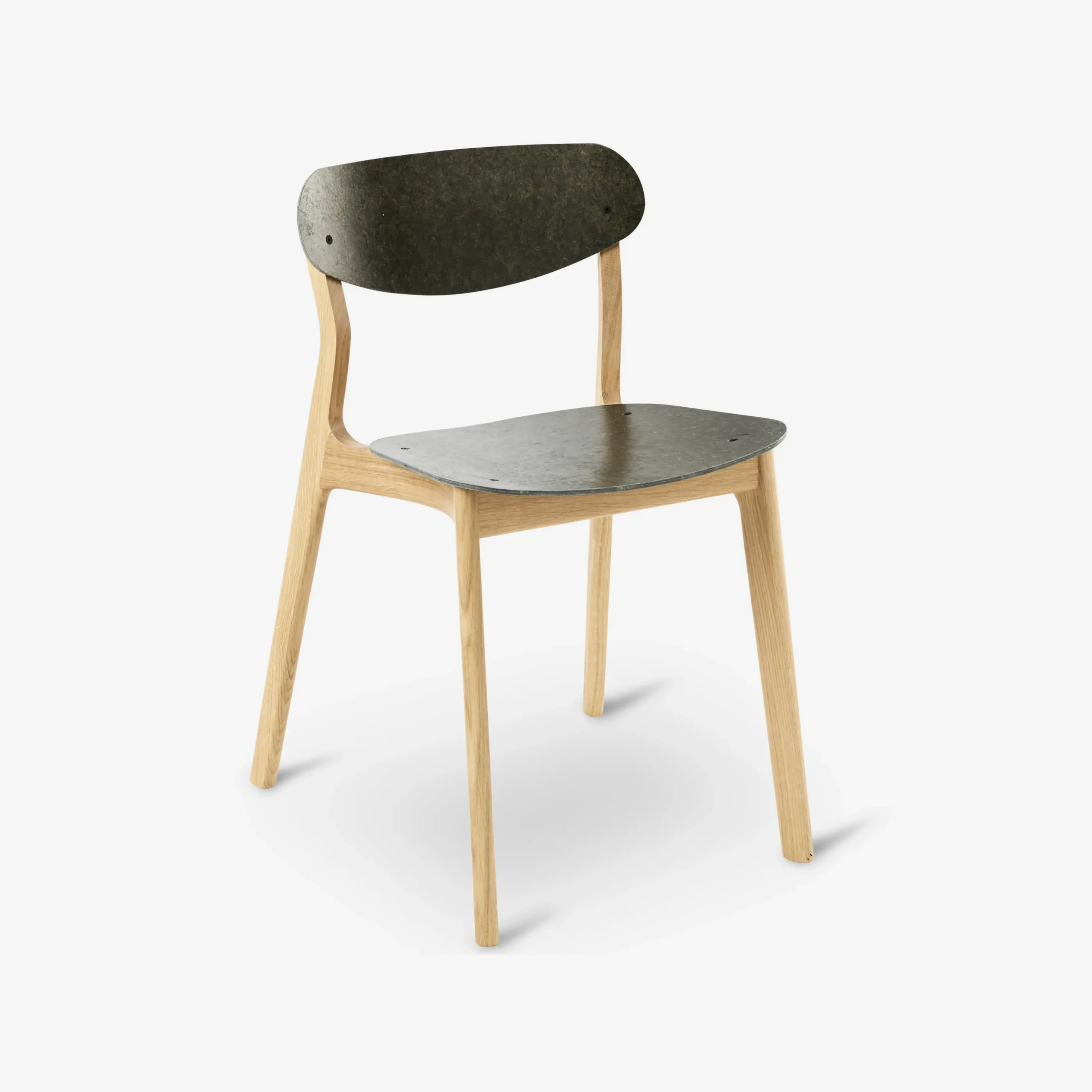 Ubu Chair - Unidesq