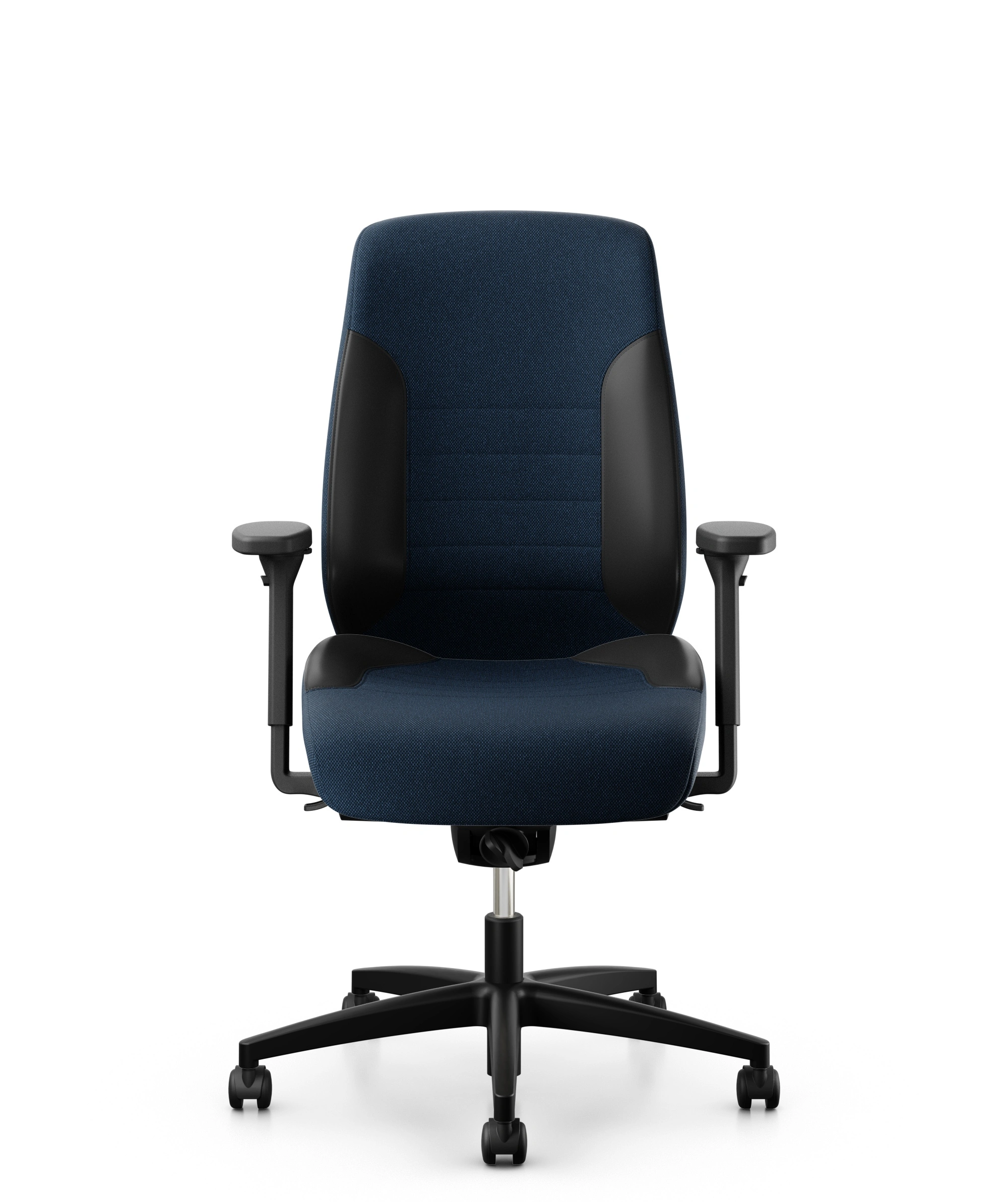 Giroflex 60 - Unidesq