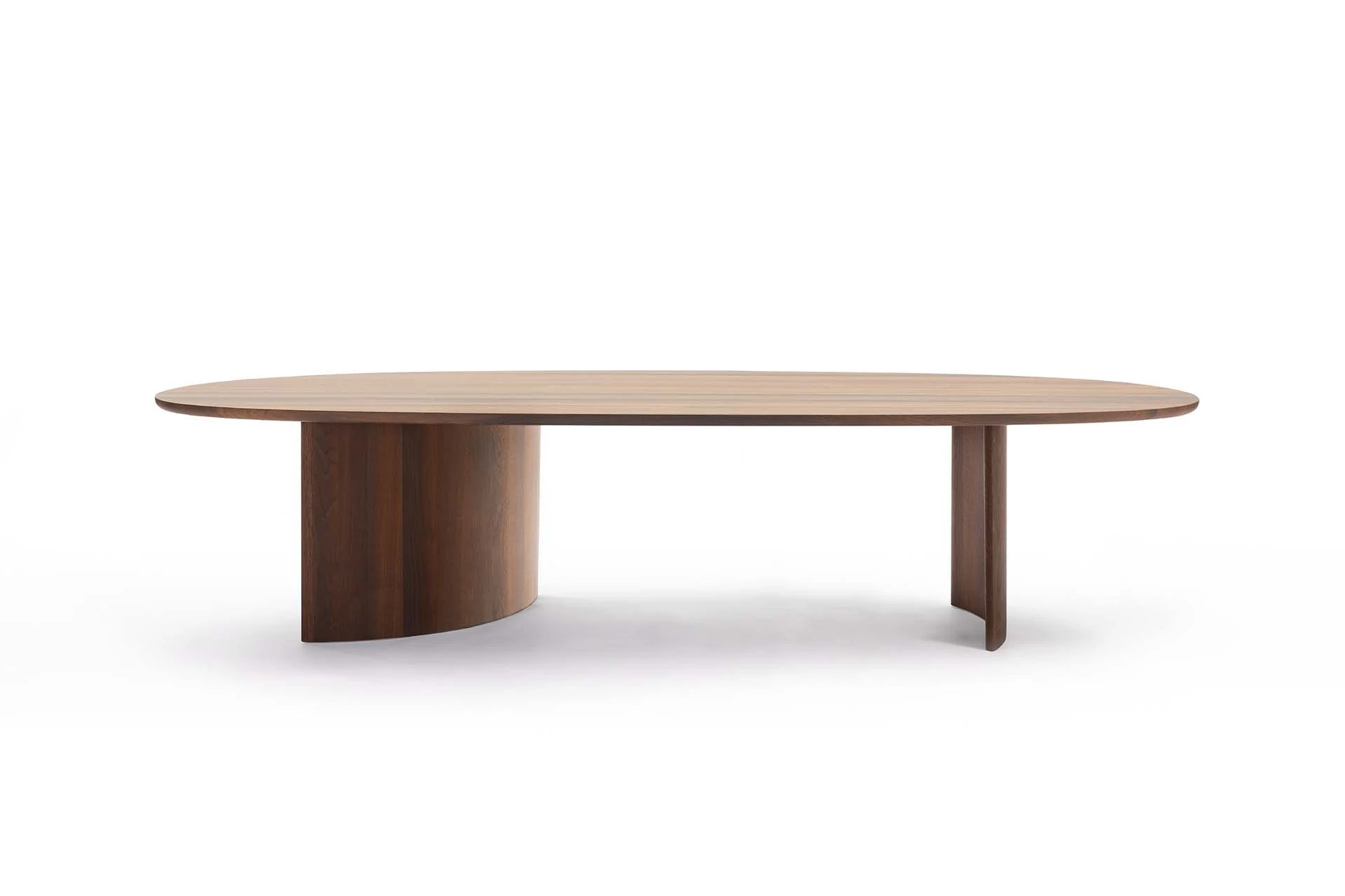 Dew table - Unidesq